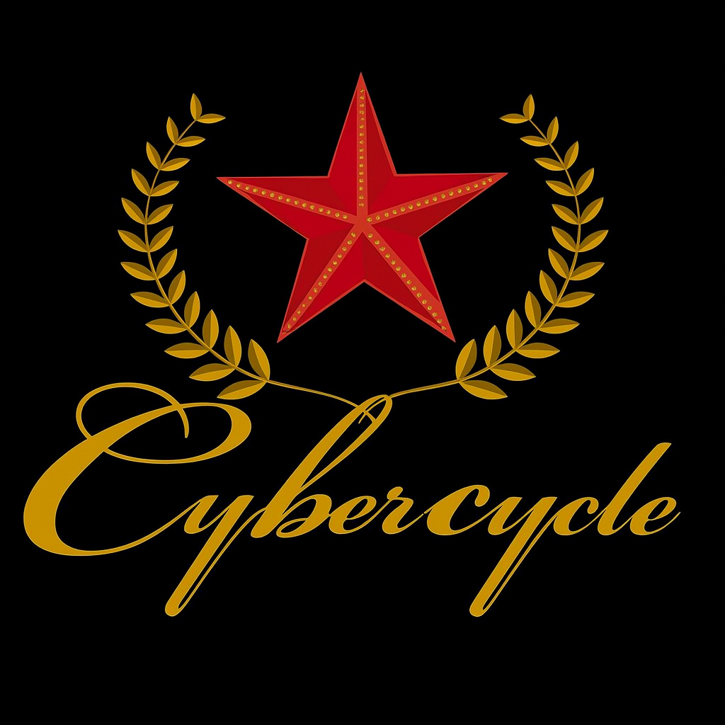 Cybercycle Inc. | Suspension Service, Fatbike Rentals & Bike Shop Mont ...
